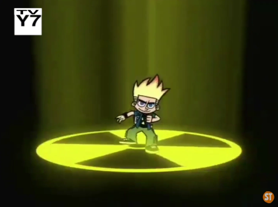 April 10, 2010 | Sekoutoons Network Schedule Archives Wiki | Fandom