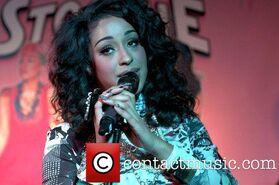 Gallery:Alexandra Buggs | Stooshe Wiki | Fandom
