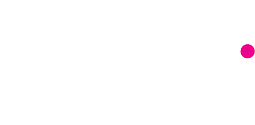 Stooshe | Stooshe Wiki | Fandom