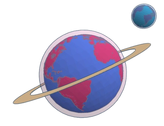 Vuhomia | Stop blocking users for no reason Wiki | Fandom