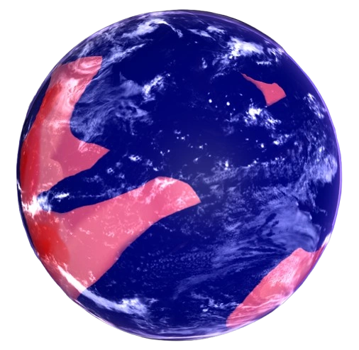 Ocrides | Stop blocking users for no reason Wiki | Fandom