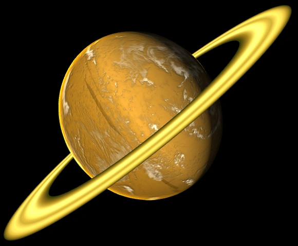 Goldilocks (not to be confused with the book character) | Stop blocking users for no reason Wiki ...