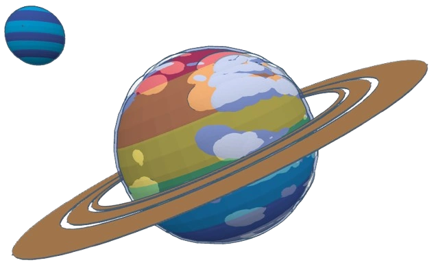 Lucto | Stop blocking users for no reason Wiki | Fandom