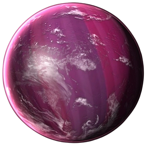 Lanet | Stop blocking users for no reason Wiki | Fandom