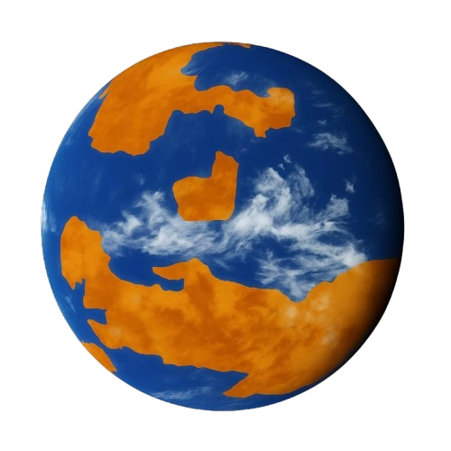 Calla | Stop blocking users for no reason Wiki | Fandom