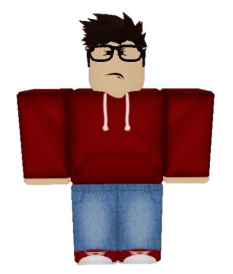 Zack | Stop, Drop, and DIE! Wiki | Fandom