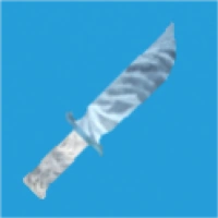 Ice Dagger | Stop, Drop, and DIE! Wiki | Fandom