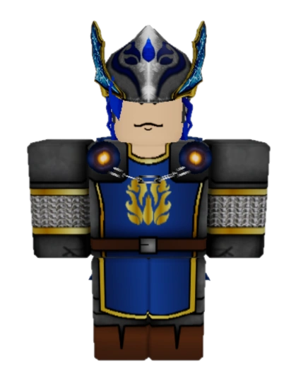 Trixie | Stop, Drop, and DIE! Wiki | Fandom