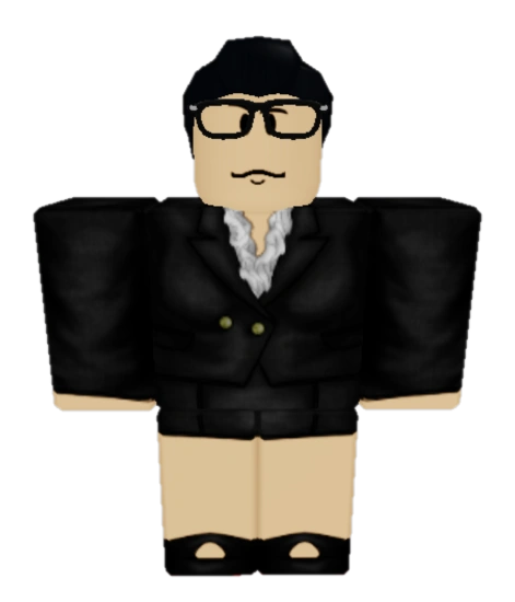 Audrey | Stop, Drop, and DIE! Wiki | Fandom