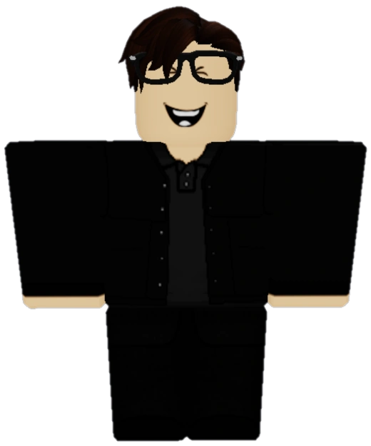 Calvin | Stop, Drop, and DIE! Wiki | Fandom