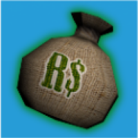 Bobux Bag | Stop, Drop, and DIE! Wiki | Fandom