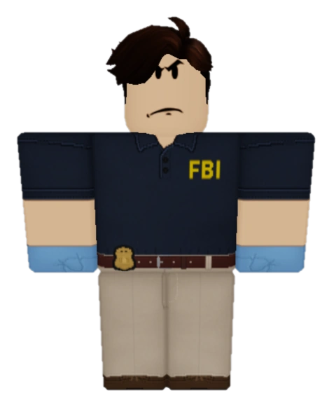 Peter | Stop, Drop, and DIE! Wiki | Fandom