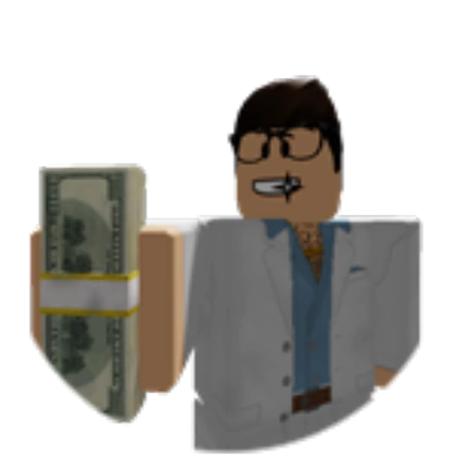 Donation 3 | Stop, Drop, and DIE! Wiki | Fandom