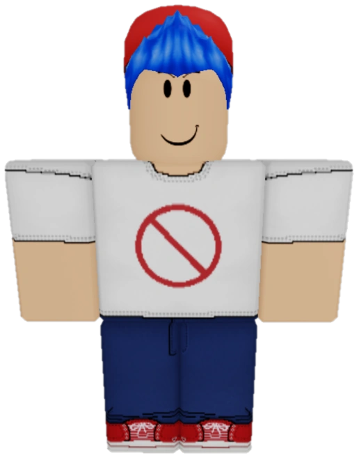 Keith | Stop, Drop, and DIE! Wiki | Fandom