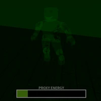 Proxy | Stop It Slender 2 Wiki | Fandom