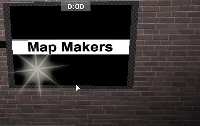 Credit Board | Stop It Slender 2 Wiki | Fandom