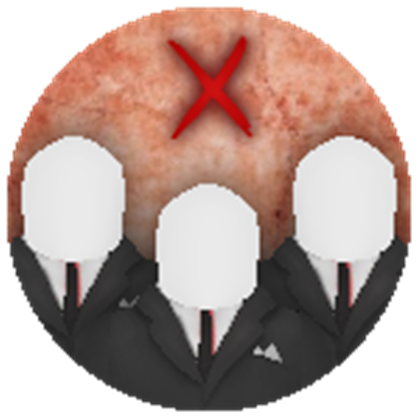 Game pass | Stop It Slender 2 Wiki | Fandom