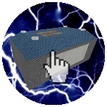 Game Badges | Stop It Slender 2 Wiki | Fandom