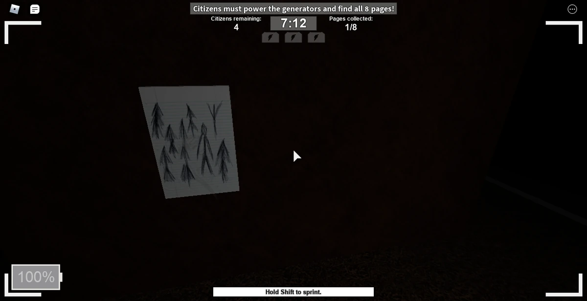 Pages | Stop It Slender 2 Wikia | Fandom