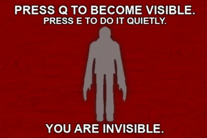 Stop It Slender Logo Pages | Stop It Slender 2 Wikia | Fandom