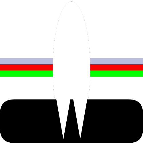 Pages | Stop It Slender 2 Wiki | Fandom