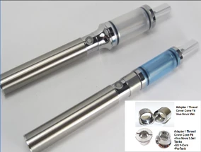 The Tanks | The Complete Smoktech Cartotank Guide | Fandom