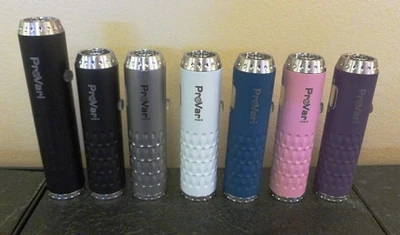 Mods / PVs / Batteries | The Complete Smoktech Cartotank Guide | Fandom