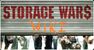 Storage Wars Wiki | Fandom