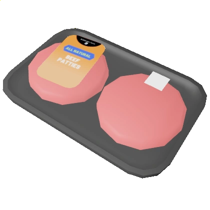 Meat | Store Empire Wiki | Fandom