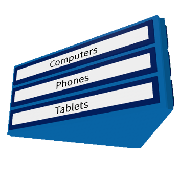 Decorations | Store Empire Wiki | Fandom