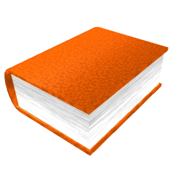 Miscellaneous | Store Empire Wiki | Fandom