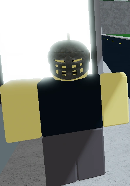 Unique customers | Store Empire Wiki | Fandom