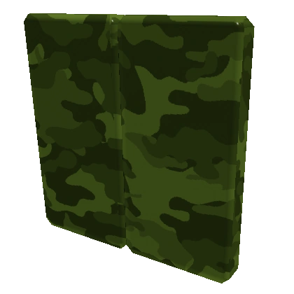 Clothing | Store Empire Wiki | Fandom