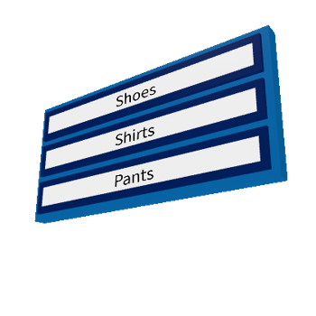 Decorations | Store Empire Wiki | Fandom