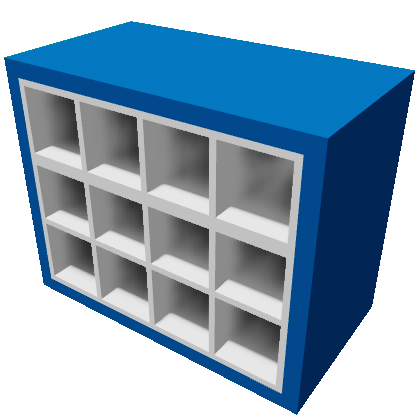 Shelves | Store Empire Wiki | Fandom