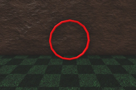 Red Circle | Store The Adult! Wiki | Fandom