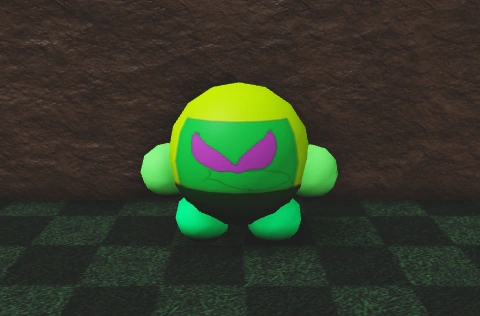 JOJOTHEBRO | Store The Adult! Wiki | Fandom