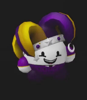 Jester | Store The Adult! Wiki | Fandom