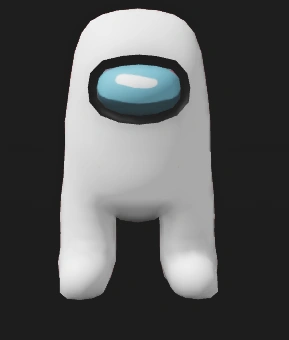 M99: Among Us | Store The Adult! Wiki | Fandom