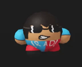 Rad Dad | Store The Adult! Wiki | Fandom