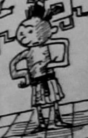 Andy Griffiths | Storey Treehouse Wiki | Fandom