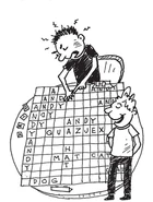 Terry Denton | Storey Treehouse Wiki | Fandom