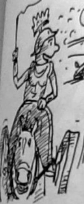 Terry Denton | Storey Treehouse Wiki | Fandom