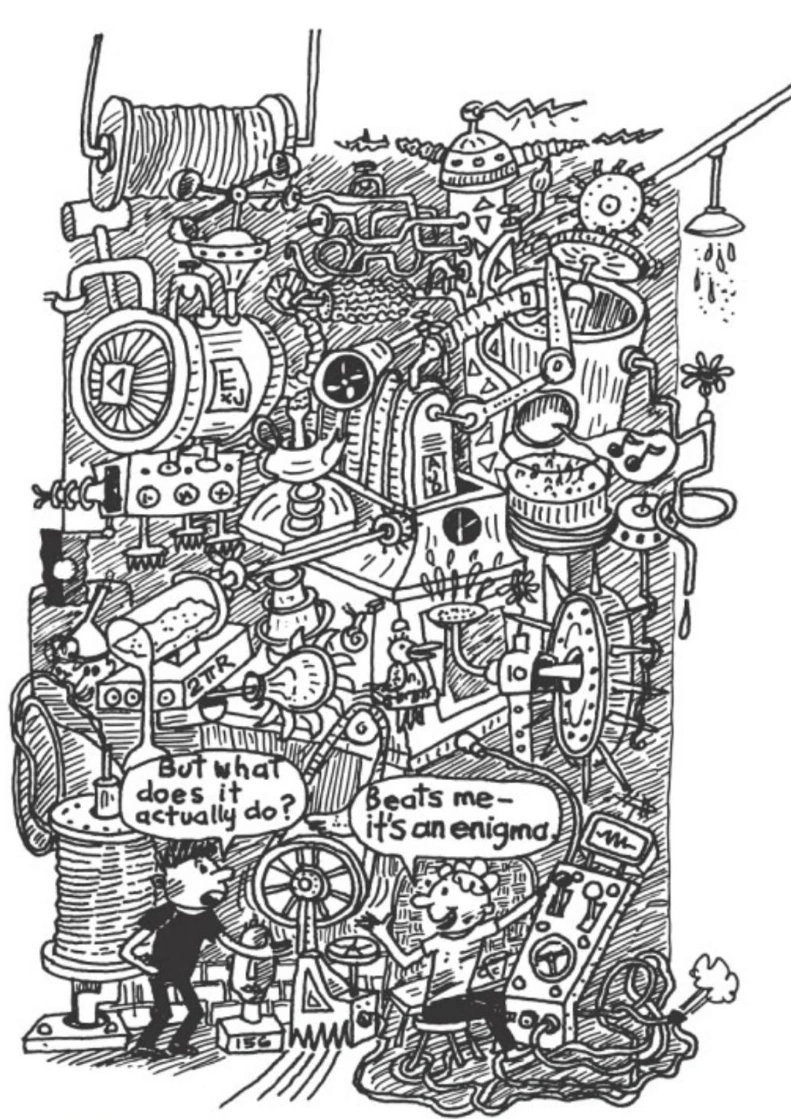 Enigma Engine | Storey Treehouse Wiki | Fandom