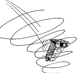 Wheelie Bin Time Machine | Storey Treehouse Wiki | Fandom