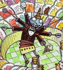 Edward Scooperhands | Storey Treehouse Wiki | Fandom