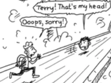 Bowling Balls | Storey Treehouse Wiki | Fandom