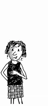 Jill | Storey Treehouse Wiki | Fandom