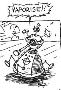 Vegetable Vaporiser | Storey Treehouse Wiki | Fandom