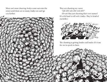 Andyland | Storey Treehouse Wiki | Fandom